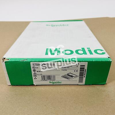 SCHNEIDER ELECTRIC 170ADM37010 – GSSurplus Inc.