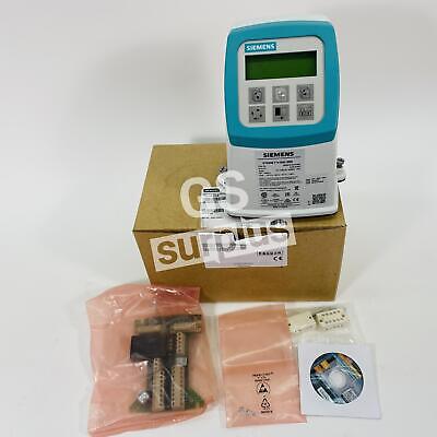 SIEMENS 7ME6910-1AA10-1AA0 / – GSSurplus Inc.