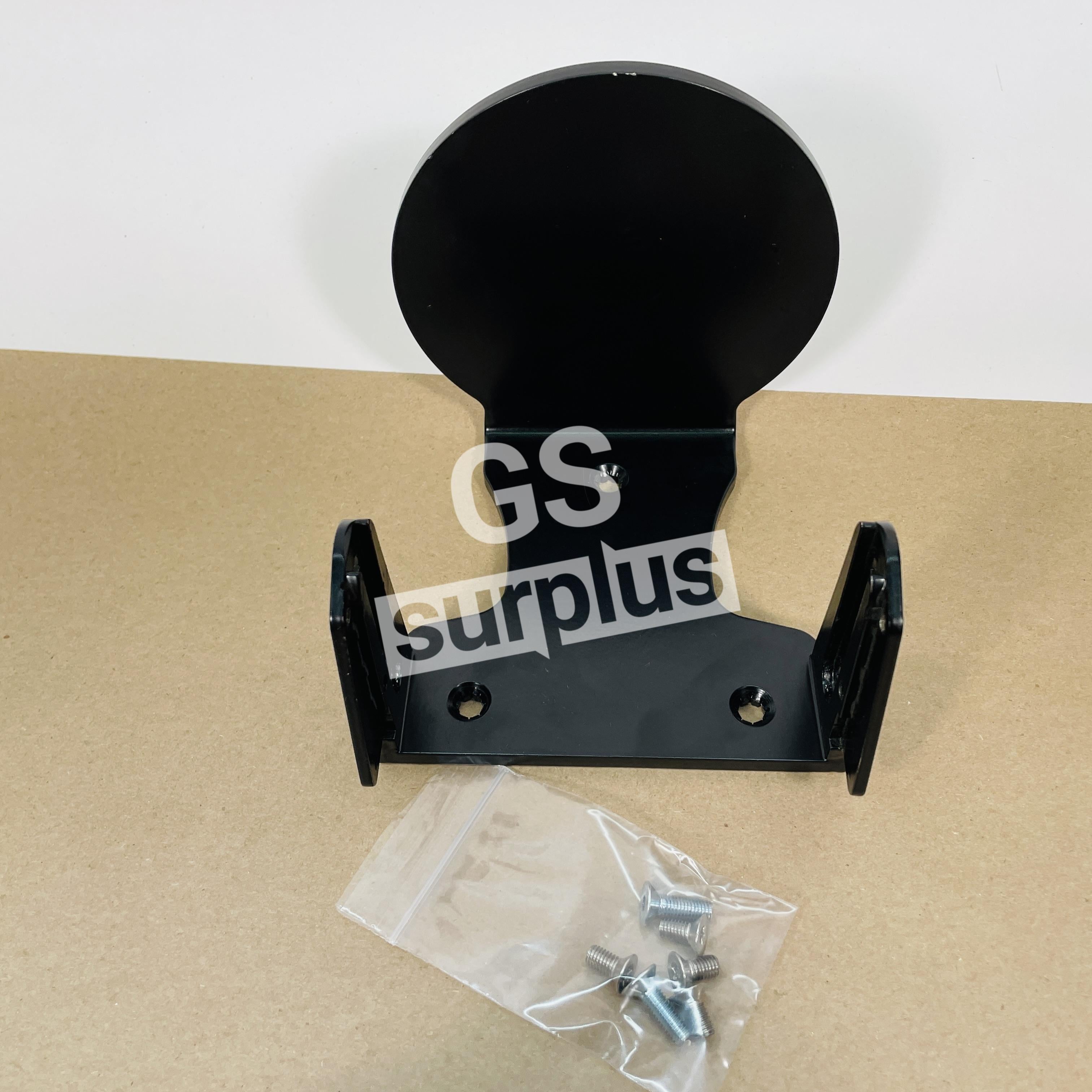 SICK MOUNTINGKIT1B / 2074242 microScan3 Mounting Kit – GSSurplus Inc.