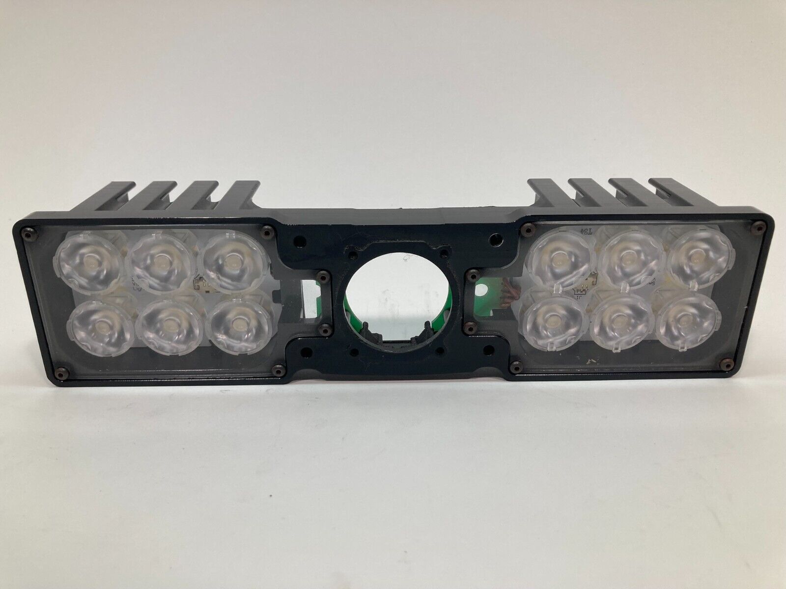 Smart Vision Light ODDM-625 Light Module – GSSurplus Inc.